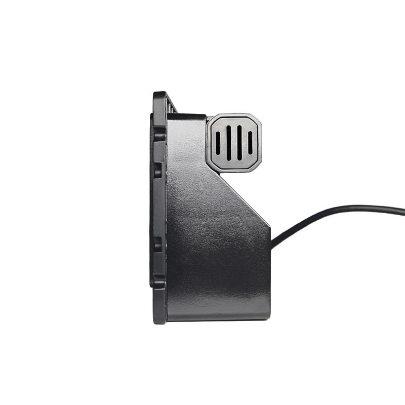 Embedded 2D Code Scanning Platform BO-X23 – Bp-corp